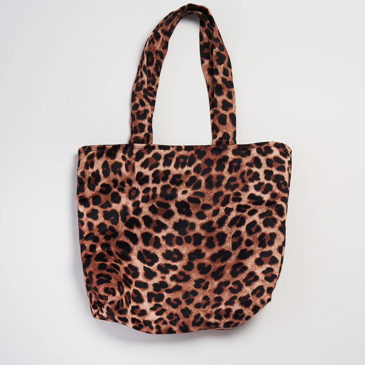 TORBA CEGER LEOPARD 20PT01/5 | NINIA
