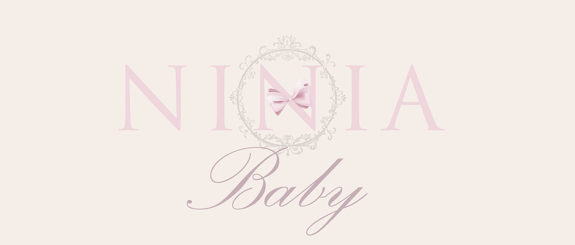 NINIA WEB SHOP | NINIA
