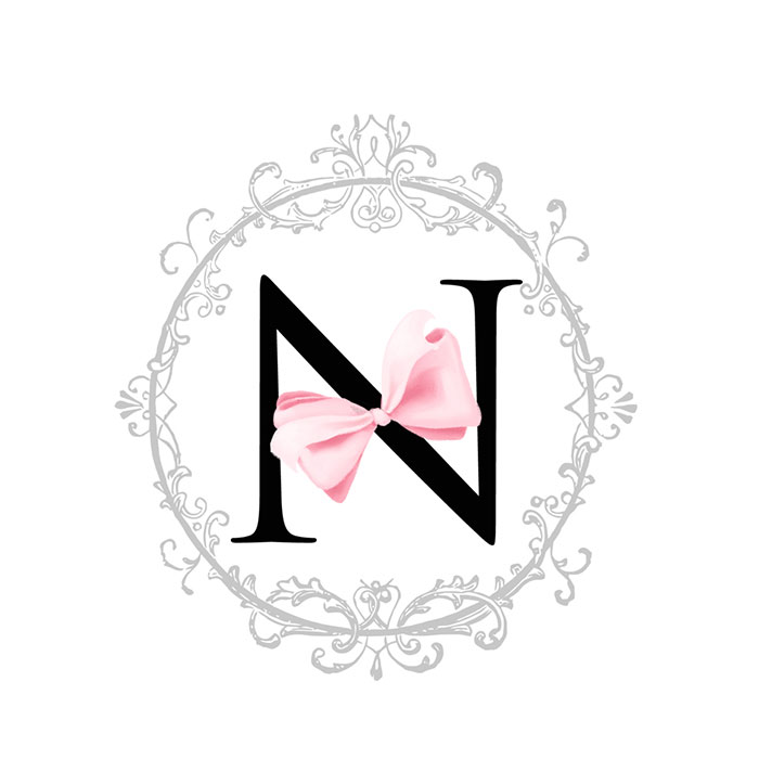 NINIA WEB SHOP | NINIA