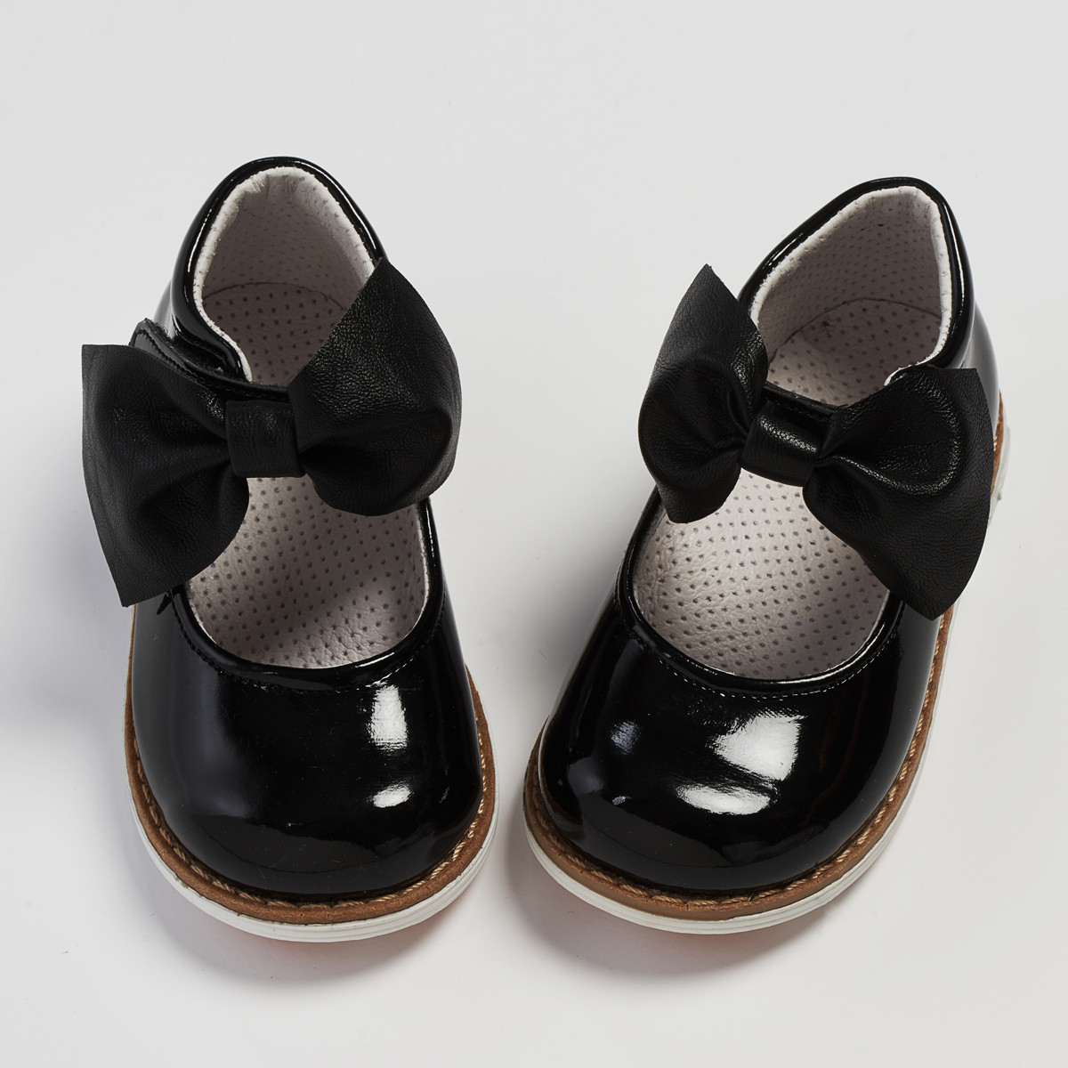 CIPELICE BLACK 20PC02 | NINIA