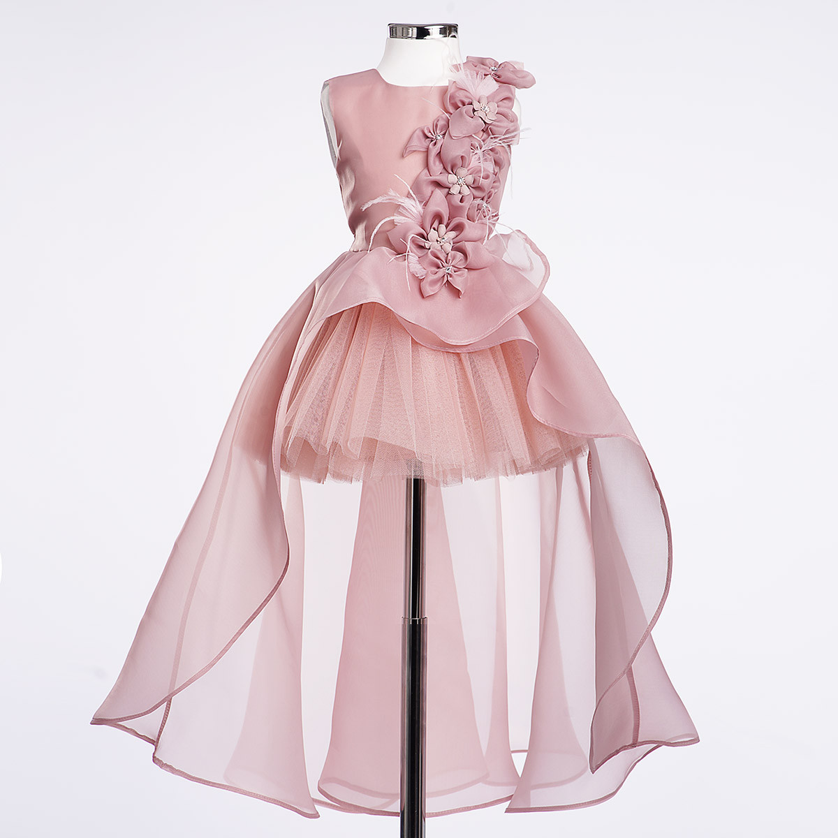 HALJINA BLOOM DIVA 23PH01 | NINIA