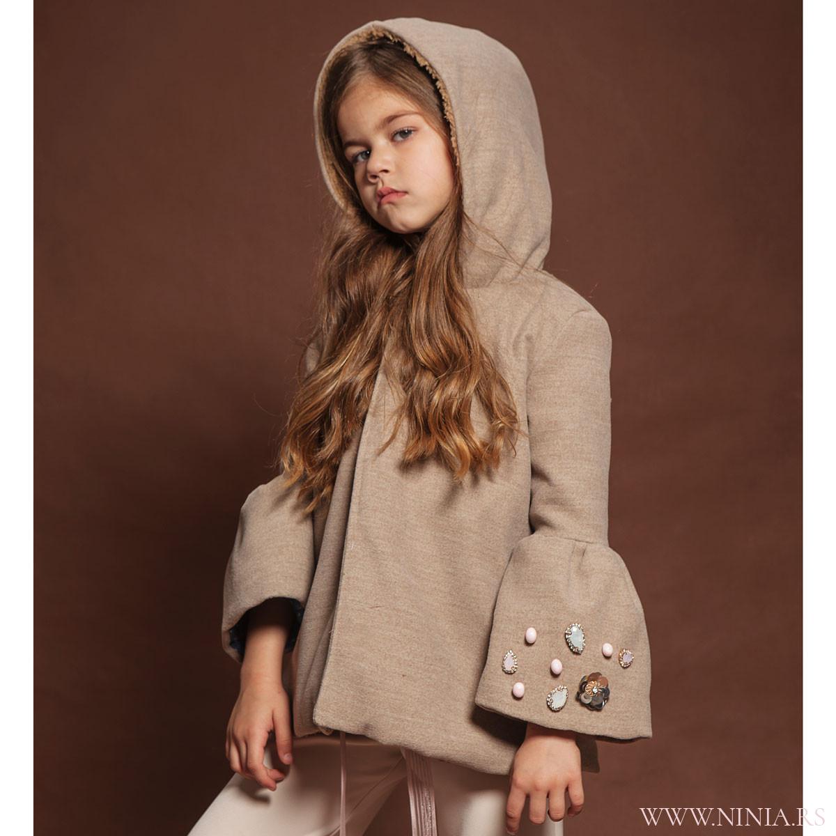 KAPUT EMMIE 180901 | NINIA